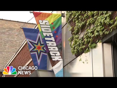 Popular Chicago Bars Won't Sell Anheuser-Busch Beer Over Response to Ad Controversy