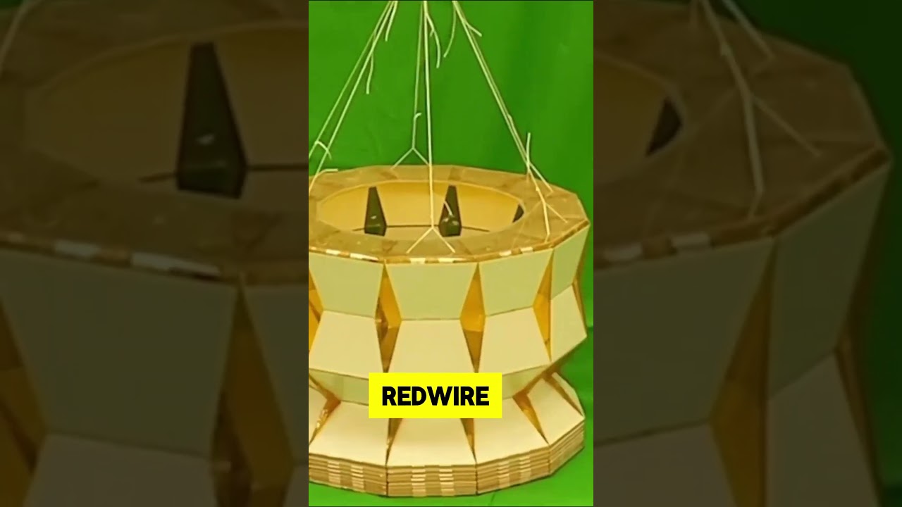 Redwire Stock Explained in 60 Seconds 🚀 | RDW Mini Deep Dive!