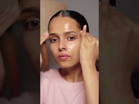 My morning skincare routine ๐ #unsponsored #ashortaday