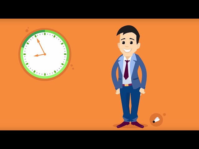 emplo Talent Management Pricing, Features & Reviews 2022 - Free Demo