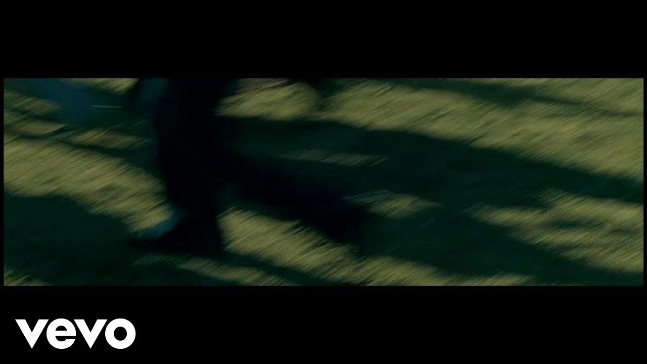 Rob Zombie - Foxy, Foxy