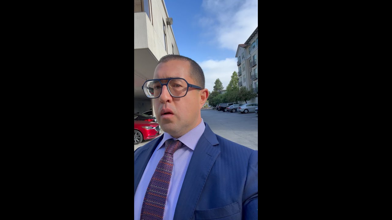 How to Legally Drive after a DUI.MOV