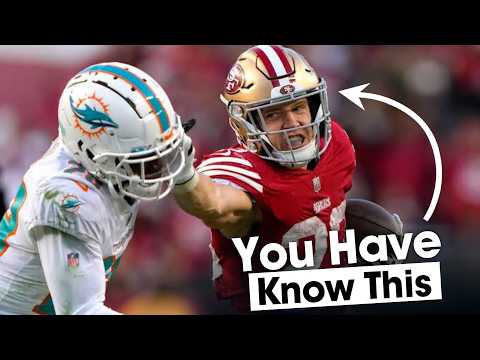 NFL schedule today: Everything to know about Week 1 games on Sunday