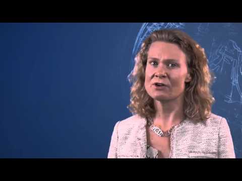 1.3 Diplomatic vs Judicial International Dispute Settlement