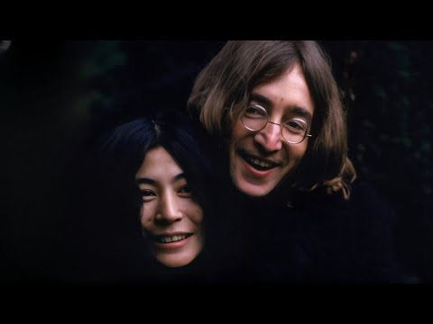 What Yoko Ono's Relationship With The Beatles Was Really Like