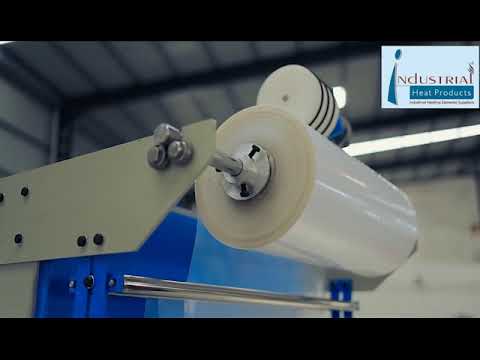 Digital Manometers - Digital Manometer Comark MODEL : C 9553 ...