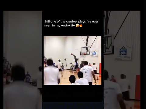 My average highlight: 😂 #basketball #hoops #trending #nba #funny #viralvideo