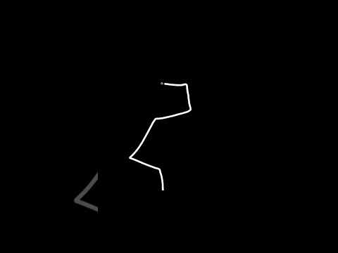 CAN YOU GET THE DOG PLS? FT: SCP-1048 & SCP-2295/ NOT A SHIP! #scpfoundation #SCP1048 #SCP2295 #SCP