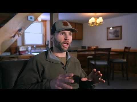 Mike Law Buyer testimonial video
