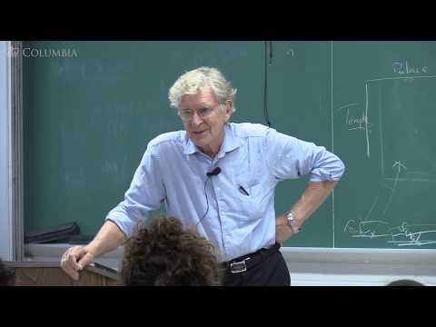 MOOC BUDDHA1X | Why “Skillful" and “Unskillful"?