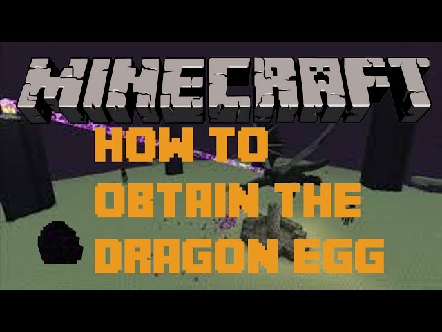 5 things players didn't know about the torch in Minecraft