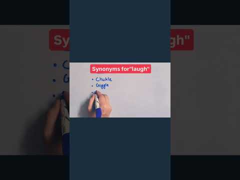 #short#viral#synonyms#english#geometry#maths#tricks#tips#live#love#art#artist#news#new#trending#tip
