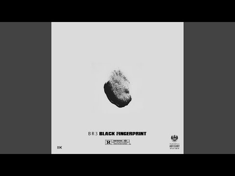 64 (Original)