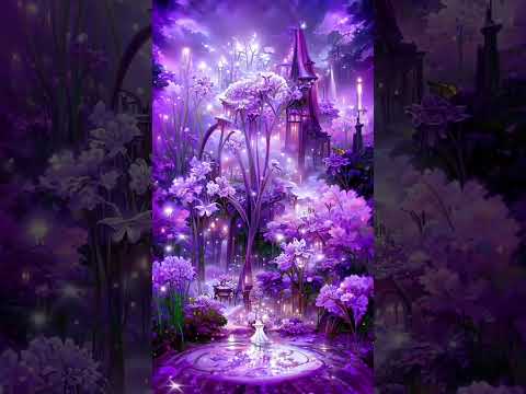 Nature beautiful scenery | nature wallpaper | nature images 4k | #shorts #short #nature beauty
