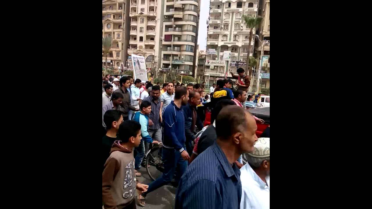 ٨ أبريل، ٢٠١٦(3)