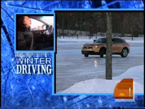 Saskatchewan Driver’s Licence | Welcome to Saskatoon Canada