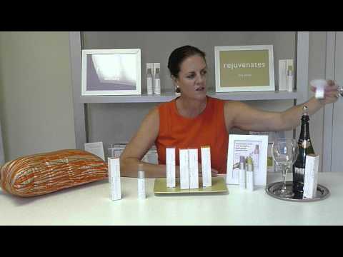 Sprayology Resort Mini-Bar intro for in-room selling.mov