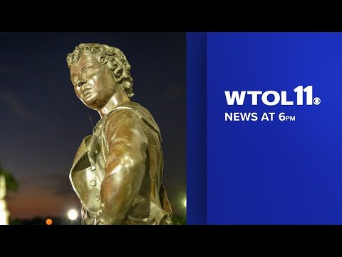 WTOL 11 News at 6 p.m. - June 29, 2025