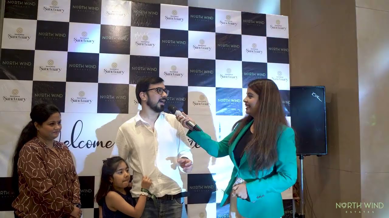 Northwind Estates| ADDY Events | Radisson Blu Greater Noida | Best Corporate Event Planner Delhi NCR