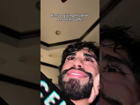 Bianca Censori Grammys