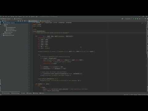 Code Review