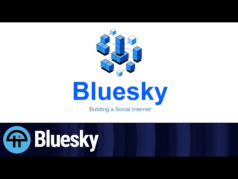 Bluesky