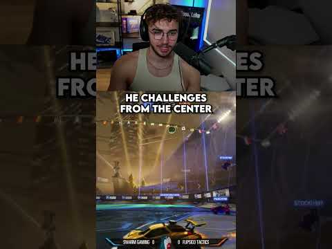 What rank would 2015 PROS be in 2024?