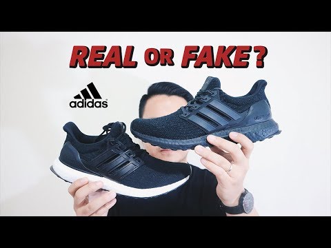 Bedakan sepatu original dan palsu! – monoshoes