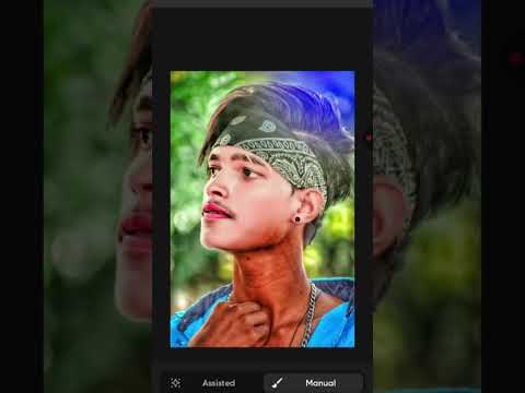 rdx editor picsart skin smooth Photo editing #trending#rdx#editing#picsart