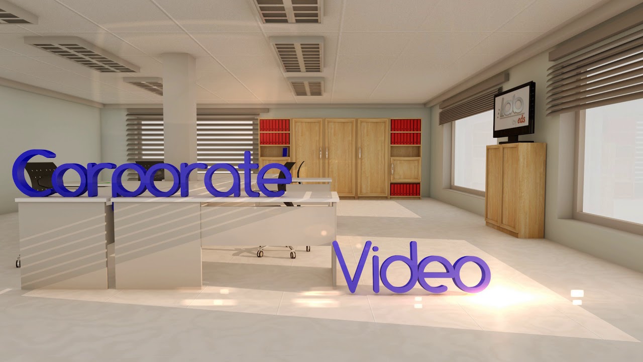 EDS Multimedia