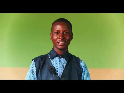 The Genius' Learning Tree Academy
