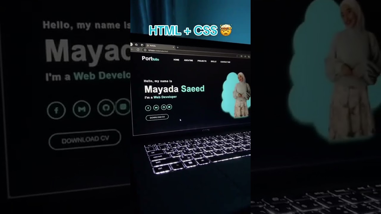 coding 🎉#coding #codingbat #python #javaee #code #codeflow #codeflow #code