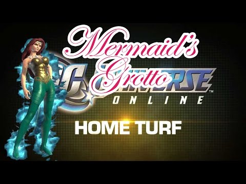 Steam Community :: Video :: Mermaid Grotto