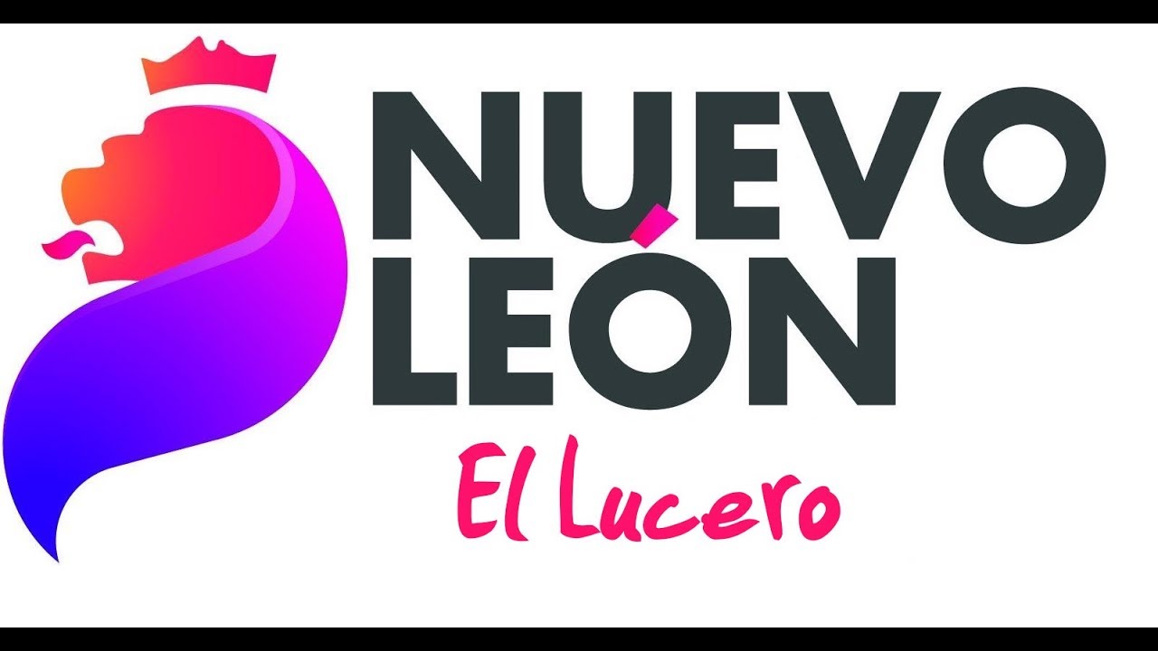 Nuevo Leon - El Lucero