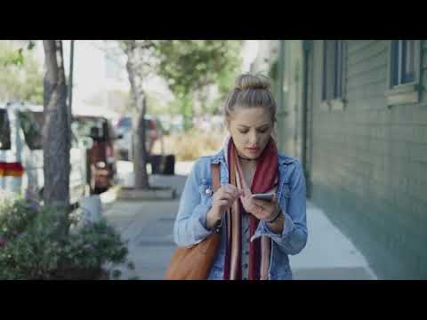 Never Worry About Losing Your Items With TILE MATE