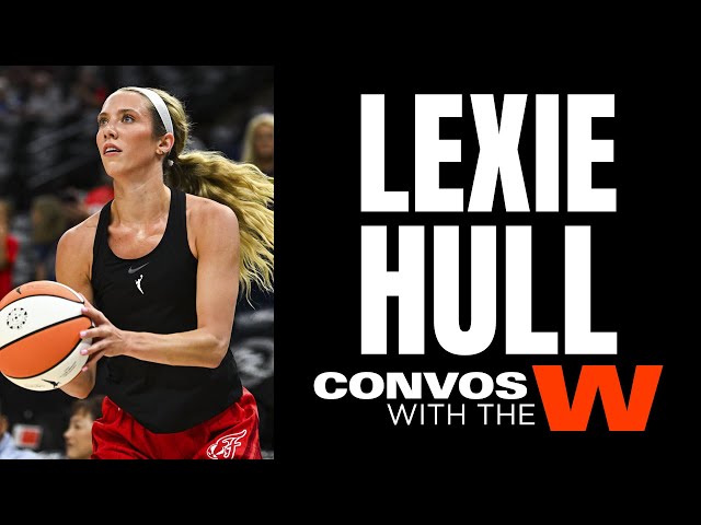 Lexie Hull all smiles with boyfriend Will Matthiessen as she shares ...