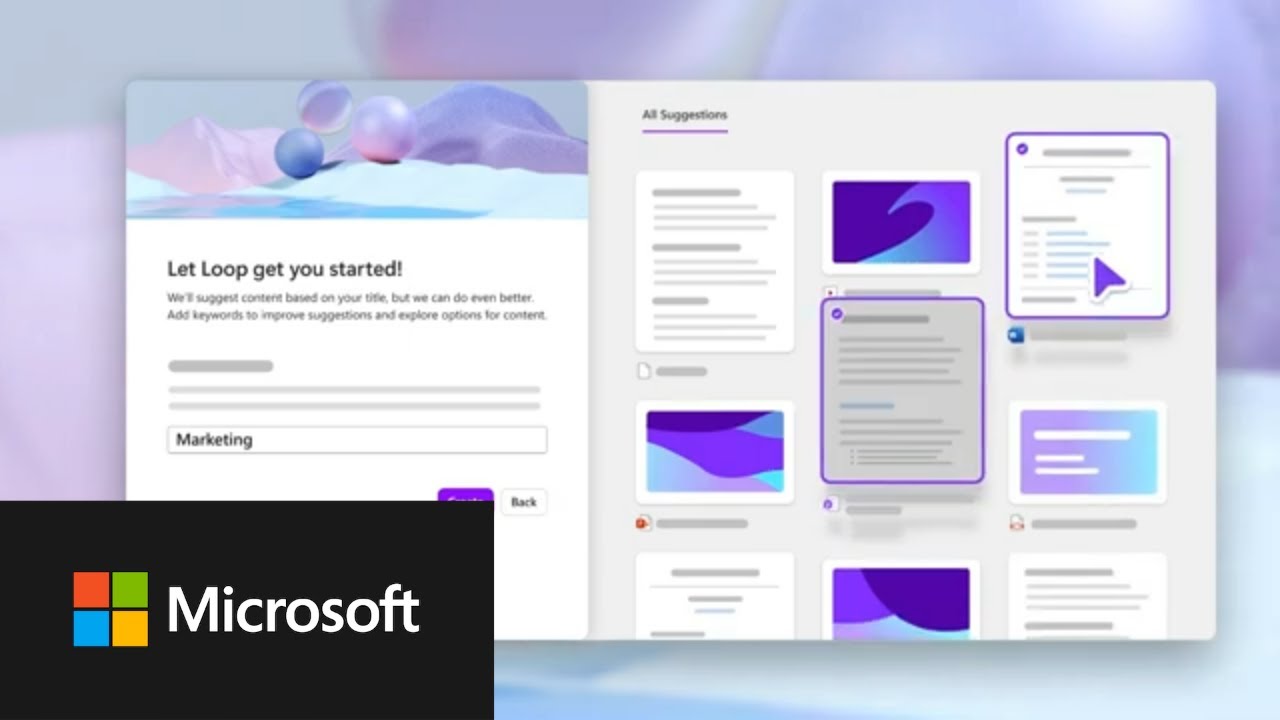 Optimize Project Organization With Microsoft Loop Expert Guide