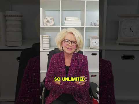 What Aleshia said #SpecialEducation #IEPGoals #InclusiveEducation #IEPAdvocate #SpecialNeedsParentin