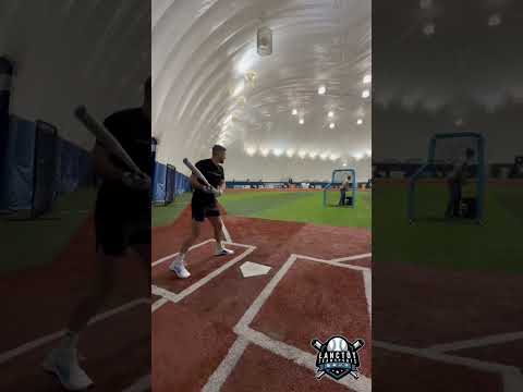 2025 Louisville Slugger Atlas™ USSSA