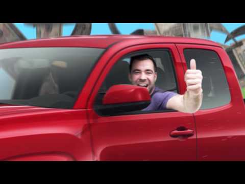 #Gas4Life Promotional | Terrible Herbst