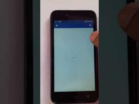 How to Block Ads on Facebook App