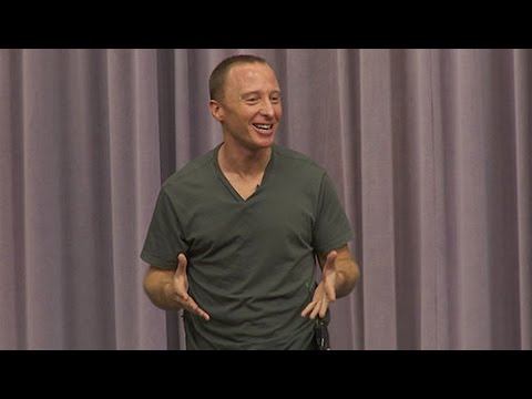 Matthew Rabinowitz: Early Customer Retention