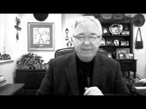 Stratosphere Marketing Solutions Testimonial