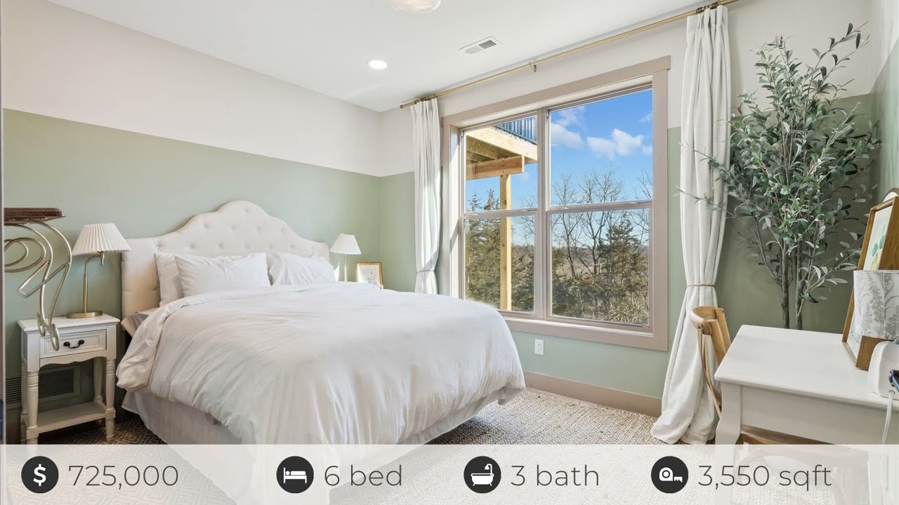 17408 Emerald Dr, Dubuque, IA