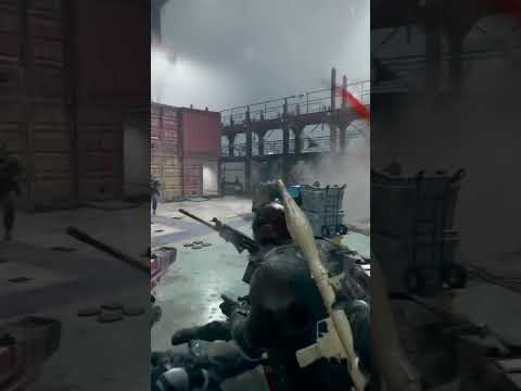 Steam Community :: Video :: Dual Glocks are Amazing #callofduty #mw2