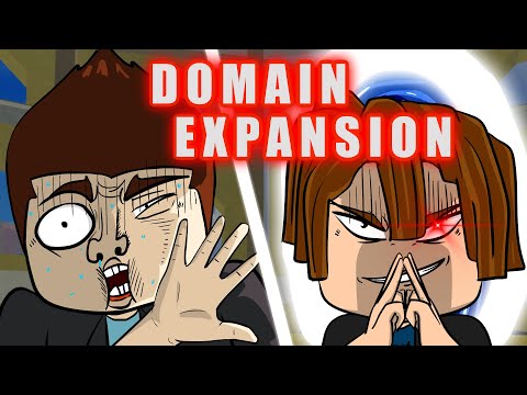 How noobs felt fighting a portal user in Blox Fruits