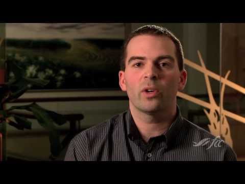 Ask an Expert: Using the Right Tools to Manage Marketing Risk