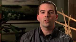 Ask an Expert: Using the Right Tools to Manage Marketing Risk