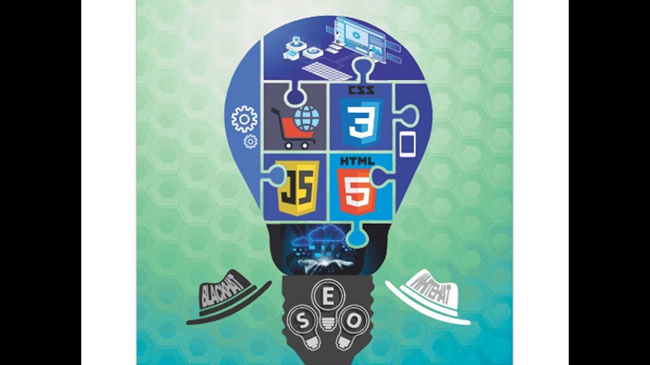 Std XII - Science - I.T. - Chapter 5 - Server-Side Scripting (PHP) - Session 2