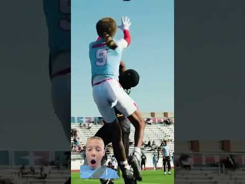 Head top #football #sports #trackandfield #track #nfl #athlete #7on7